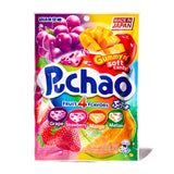 Why Puchao Candy Is Japan’s Chewy Treat You Can’t Resist – Bokksu Market