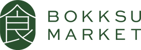 Why Are Sakuma Drops and Japanese Candies So Loved? – Bokksu Market